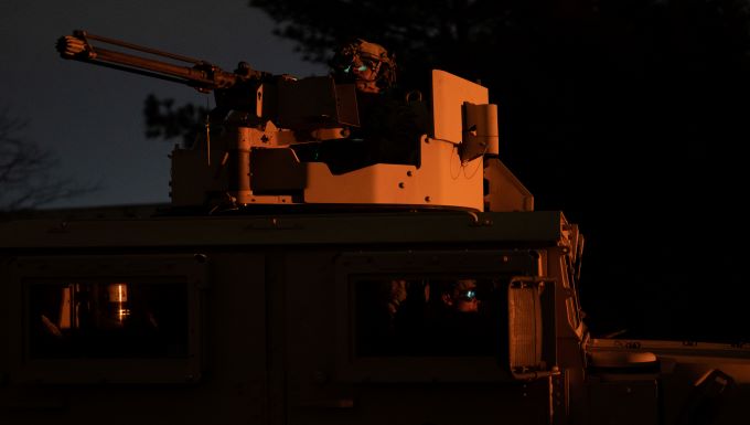 724th Special Tactics Group