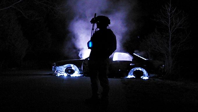 724th Special Tactics Group