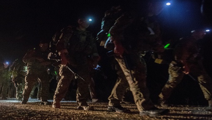 724th Special Tactics Group