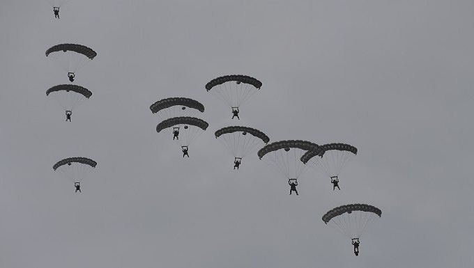 724th Special Tactics Group