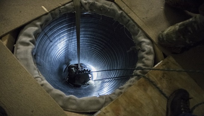 724th Special Tactics Group