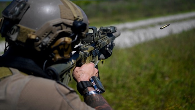 724th Special Tactics Group