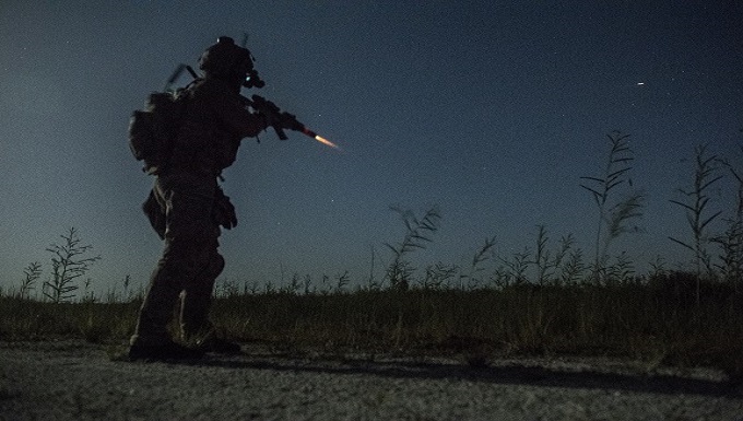 724th Special Tactics Group