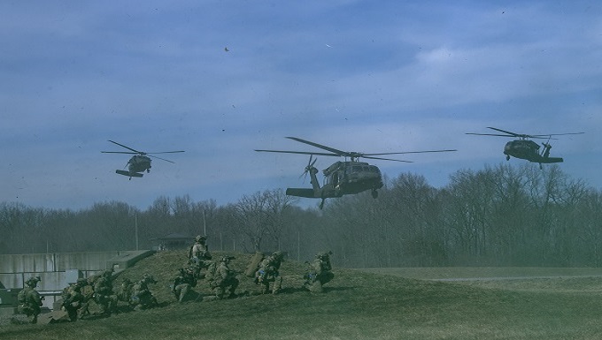 724th Special Tactics Group