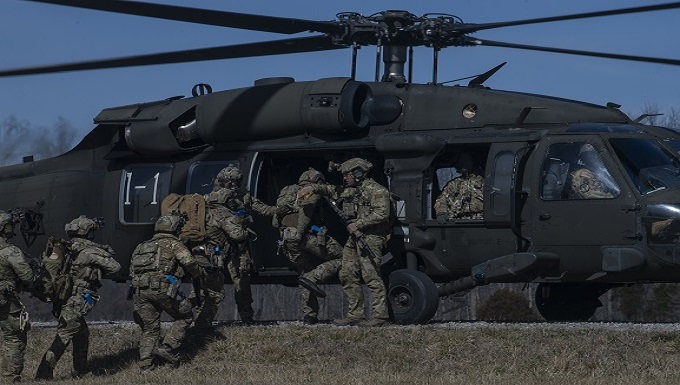 724th Special Tactics Group