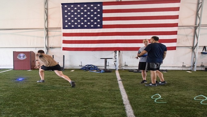 724th Special Tactics Group