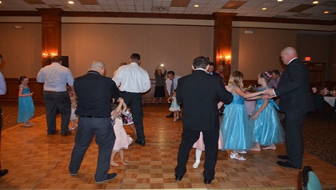 724th Special Tactics Group