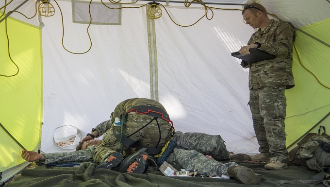 724th Special Tactics Group