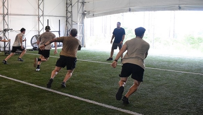 724th Special Tactics Group