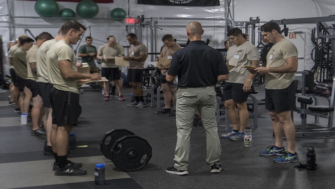 724th Special Tactics Group