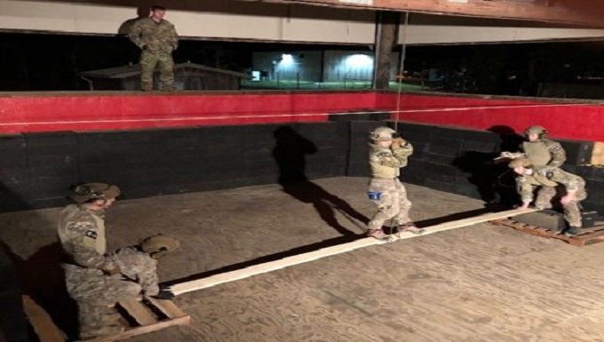 724th Special Tactics Group