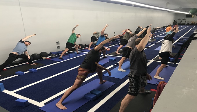 724th Special Tactics Group