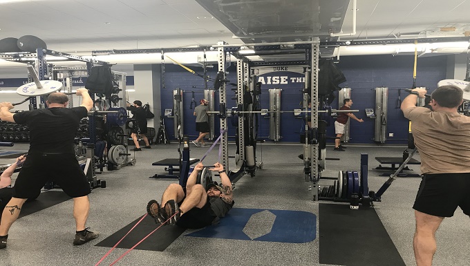 724th Special Tactics Group