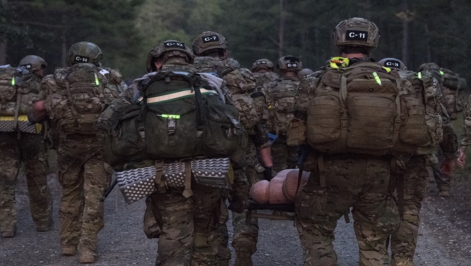 724th Special Tactics Group