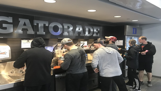 724th Special Tactics Group