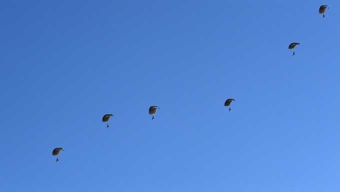 724th Special Tactics Group