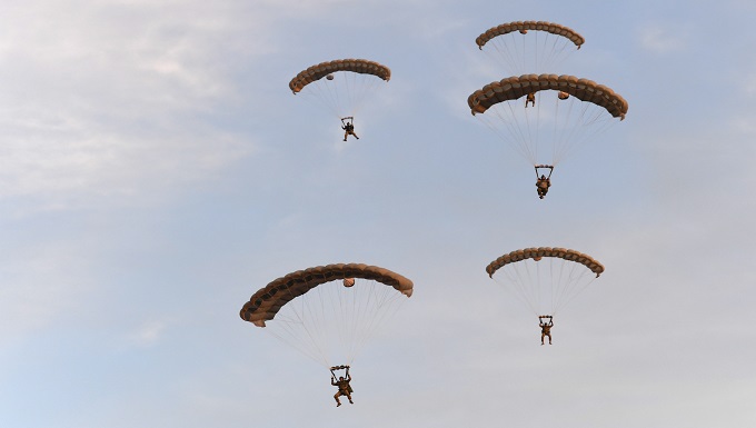 724th Special Tactics Group