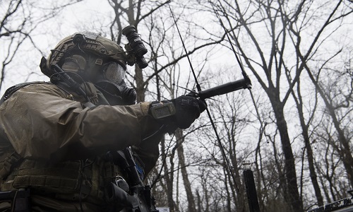 724th Special Tactics Group