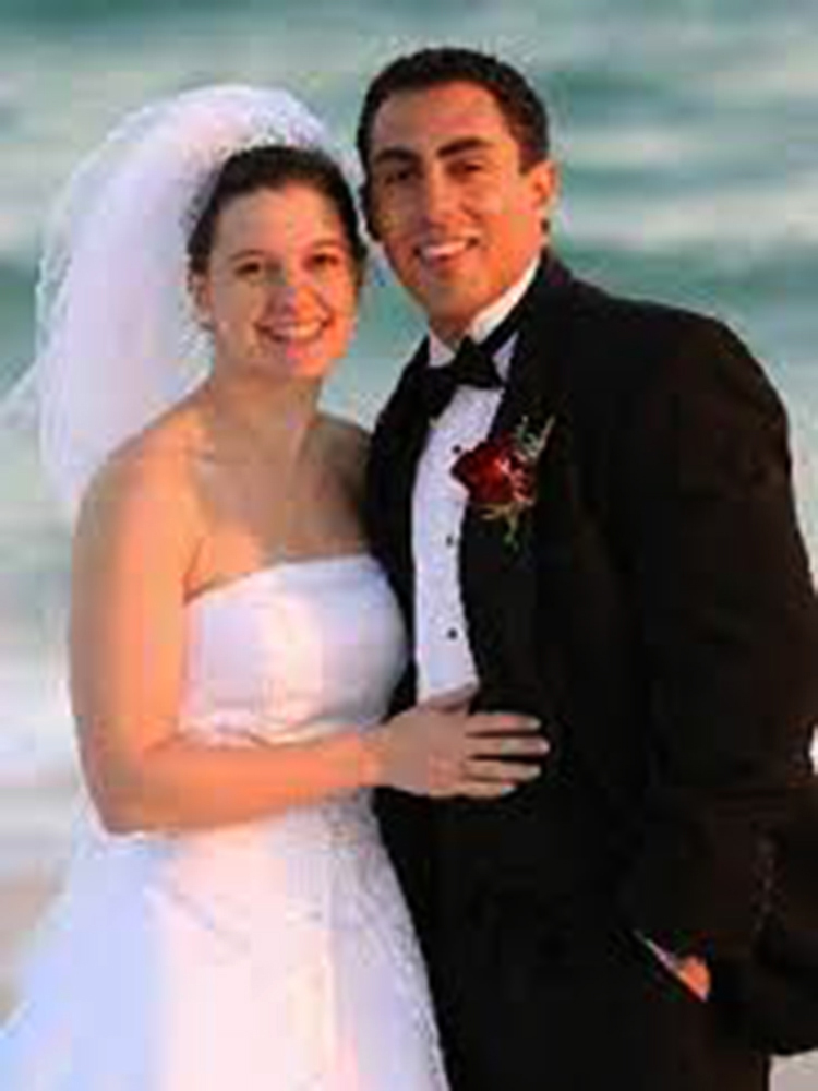 Capt Jeremy Fresques